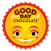 Good Day Chocolate : Online Store And Subscriptions