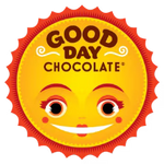 Good Day Chocolate : Online Store And Subscriptions